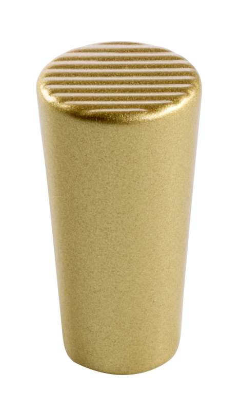 BOUTON AQUA RAMA - MARELLA | Qama Quincaillerie
