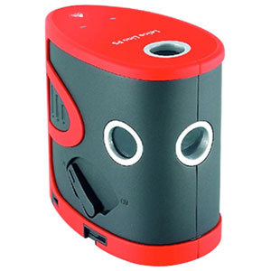 Lasers, Mesure, Inspection | Qama Quincaillerie